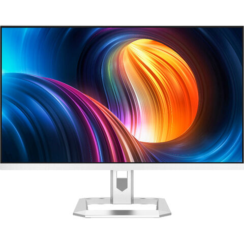 Buy Wholesale China 4k Monitor 32 Inch Mini Led 144hz Pc Monitor ...