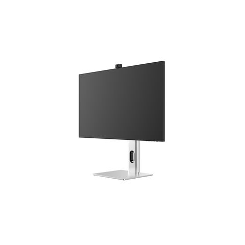 Buy Wholesale China Uhd Pc Monitor 3840*2160 With Camera Up Qled Gaming ...