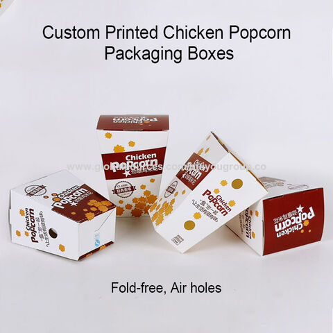 Buy Wholesale China Food Box Quality Wholesale Disposable Takeaway ...