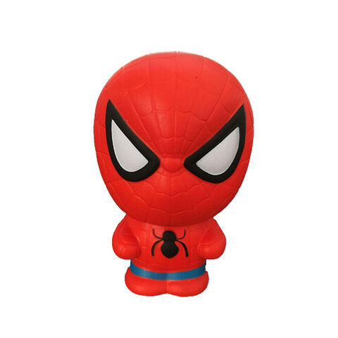 Buy China Wholesale Promotional Slow Rising Carton Movie Character ...