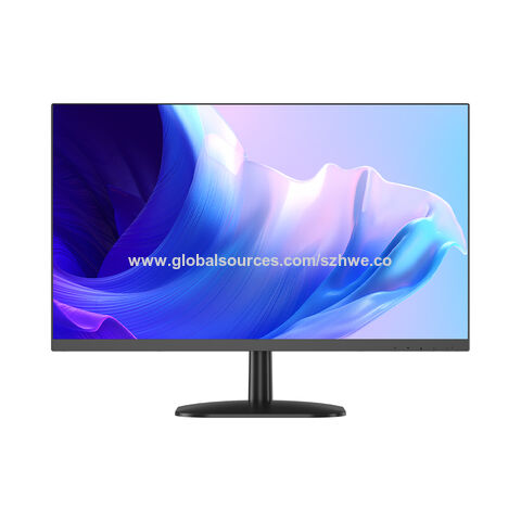 Buy Wholesale China Factory Price Hot Sale 23.8 Inch Pc Computer ...