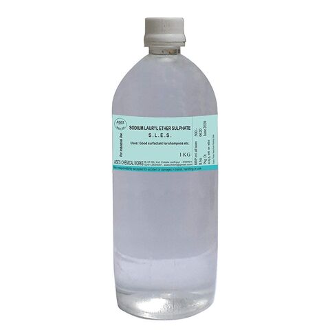 Bulk Buy Canada Wholesale Cheap Price Labsa 96 Sulfonic Acid Dbsa Cas 27176-87-0 For Detergent ...