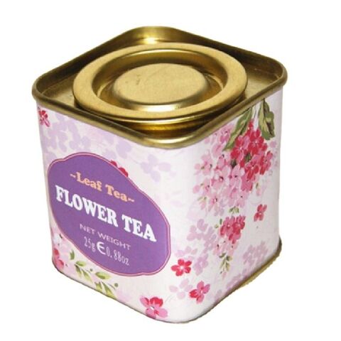 Buy Wholesale China Customized Empty Food Grade Coffee Beans Storage ...