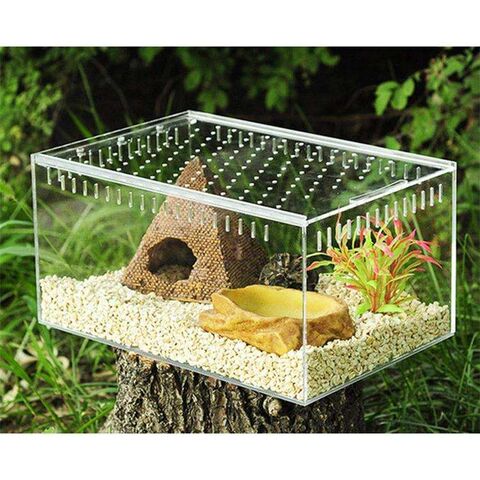 Buy Standard Quality China Wholesale Factory Custom Pmma Plexiglass ...