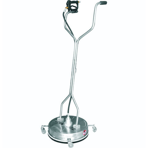 21'' High Quality 4000psi Stainless Steel New Commercial 20 Inch ...