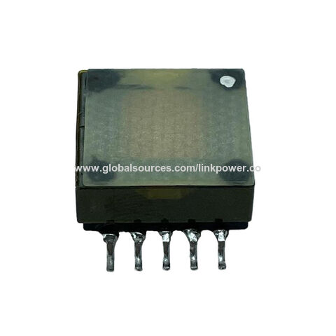 Buy Wholesale China Efd15 6+6 Pa1995nll Flyback Led Transformer Supply Electric Power ...