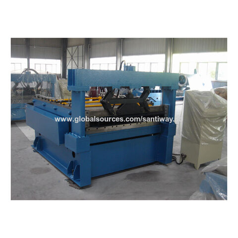 Buy Wholesale China Electric Shearing Machine Combine High Quality And ...