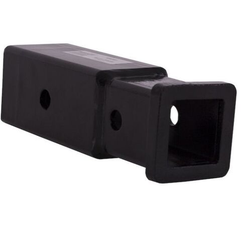 Buy Wholesale China Zinc-plated Hitch Adapter Is A Reducer Sleeve That ...