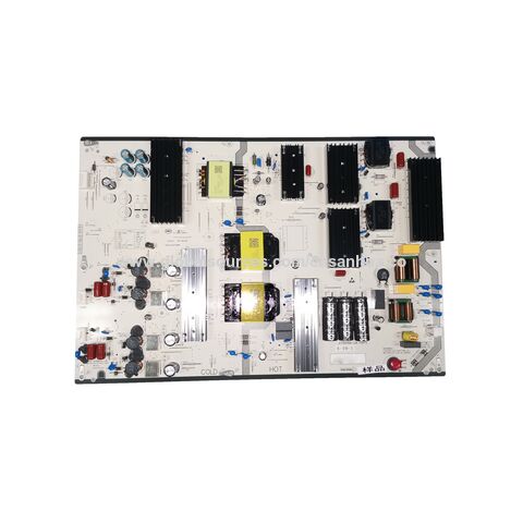 Pcba Unit Assembly Pcb Circuit Board Open Frame Psu, Pcb Board, Circuit ...