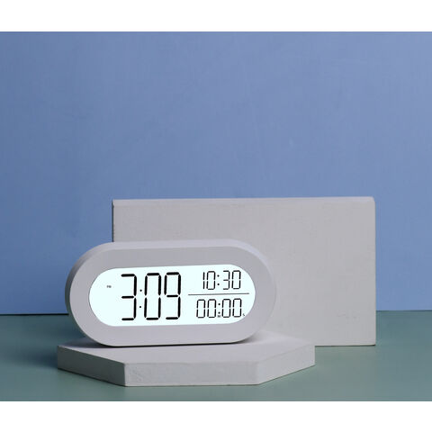 Buy Wholesale China Digital Factory Price Oem Multi Color And Display ...