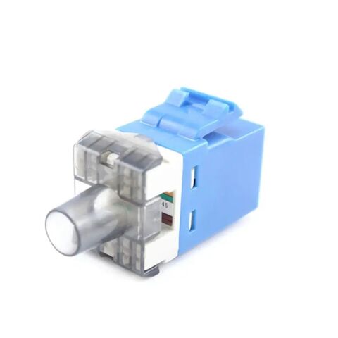 Buy Wholesale China Oem Competitive Price Australia Type Clipsal 180 ...