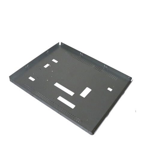 Buy Wholesale China Oem Customized High Quality Precision Cnc Machining ...