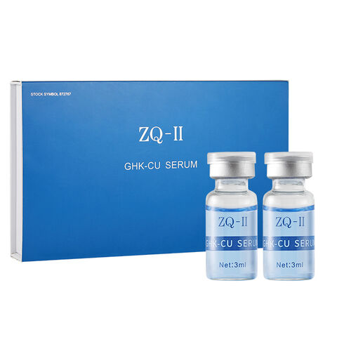 Buy Wholesale China Factory Offer Quickly Tightens Skin And Fine Lines ...