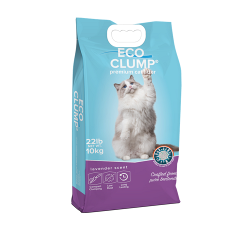 Buy Wholesale China Natural Sodium Mineral Cat Sand Odor Control Cat ...