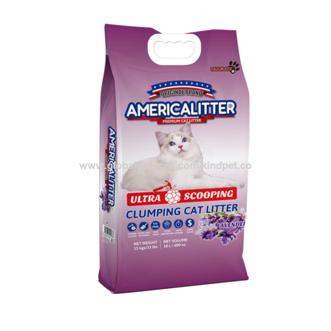 Buy Wholesale China Most Popular Manufacturer Price Water Absorption ...