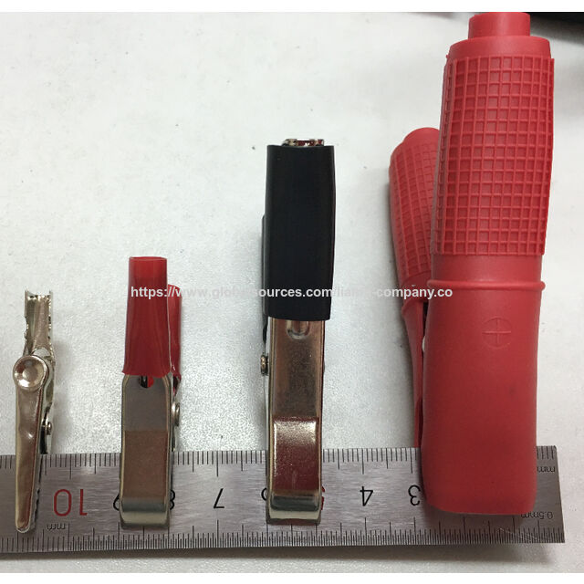 Buy Wholesale China Nickel Plating,insulated Handle,suitable For ...
