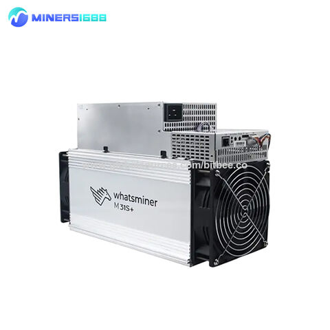 Buy Wholesale China Wholesale Asic Miner Bitmainminer Antminer With A ...