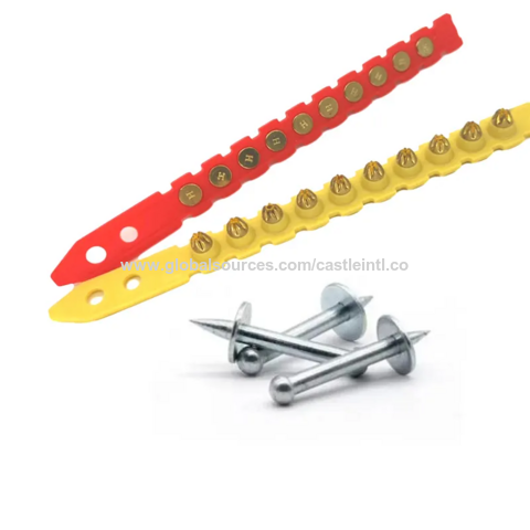 Buy Wholesale China Manufacturer Power Loads Strips Power Shells Power ...