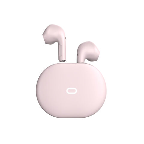 Buy Wholesale China Best Selling Colorful Tws Earbuds Waterproof ...