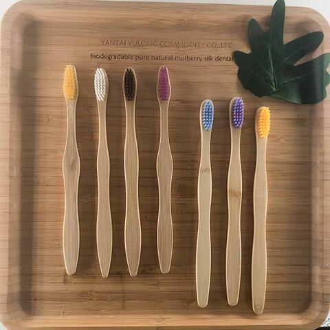 Buy Wholesale China Hot Sale 100% Eco Private Lable Refillable Moso ...