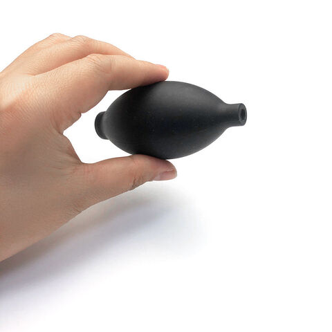 Buy China Wholesale Custom Made Medical Blood Pressure Silicone Suction ...