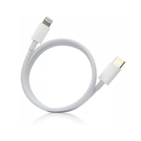 Buy Wholesale China Factory Wholesale High Quality Usb Lightning Type-c ...