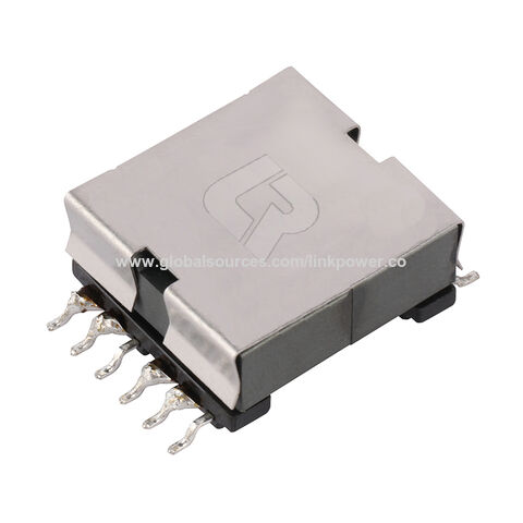 Buy Wholesale China Efd25 750311594 220v To 12v Small Smd Power ...