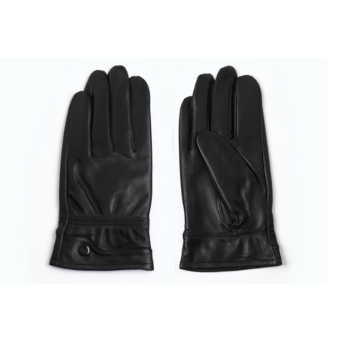Buy Wholesale China Hot Sale Excellent Performance Leather Work Gloves ...