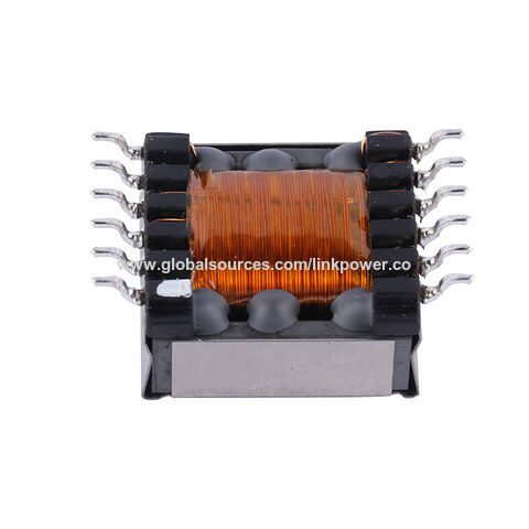 Buy Wholesale China Efd25 750311596 220v To 12v Small Smd Power ...