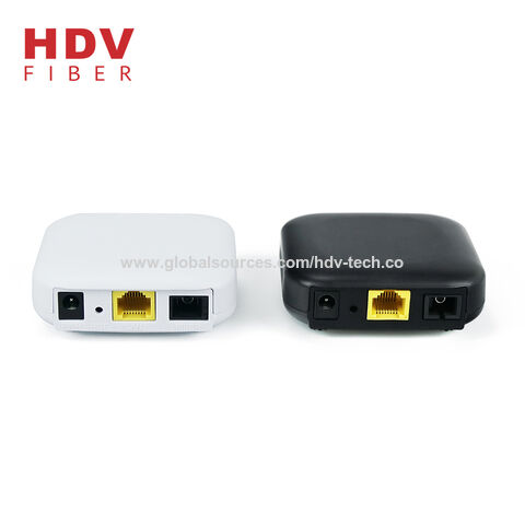 Buy Wholesale China Oem/odm Wholesale Price 1ge Lower Coststock ...