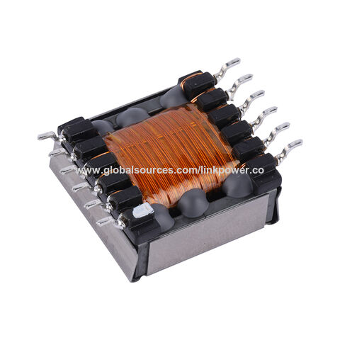 Buy Wholesale China Pa2459nl Efd25 220v To 12v Small Smd Power ...