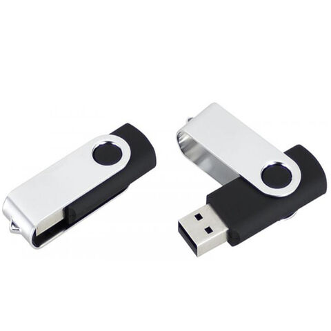 Buy Wholesale China Wholesale Factory Original Sd Card Usb Flash Drive ...
