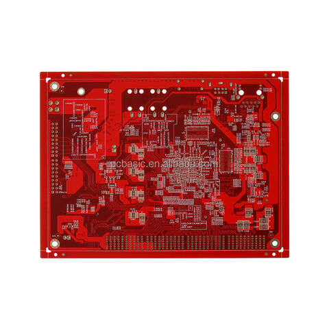 Buy Wholesale China Mixed Assembly Advantages Mite Removal Instrument ...