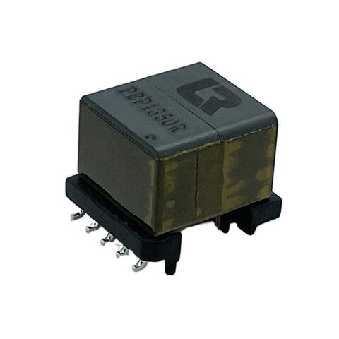 Buy Wholesale China Customized Ep13 5+5 Pa2086nl Flyback Transformer ...