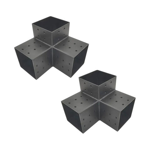 Factory Direct High Quality China Wholesale Factory Sell Outdoor ...