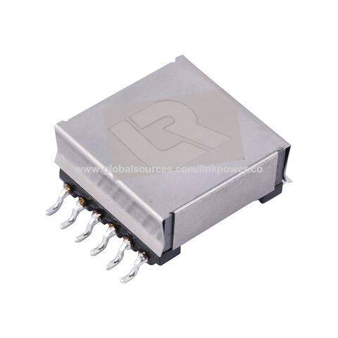 Buy Wholesale China Efd25 Pa1434nl 220v To 12v Small Smd Power ...