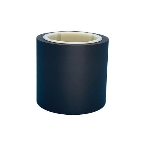 Hot Sale Abrasive Sanding Screen Roll Diamond Abrasive Belt Film Roll ...