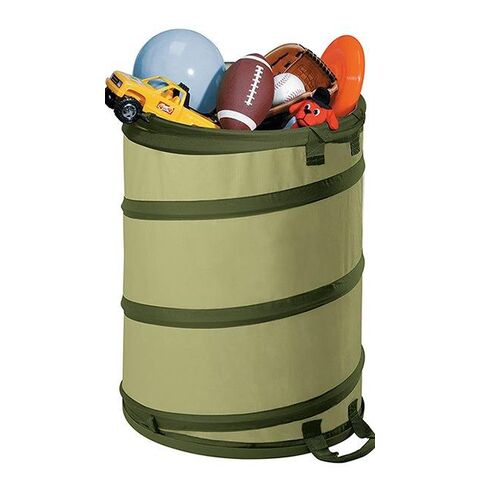 Bote De Basura Moderno Papeleras Urbanas Bucket Bin, Papeleras Urbanas ...