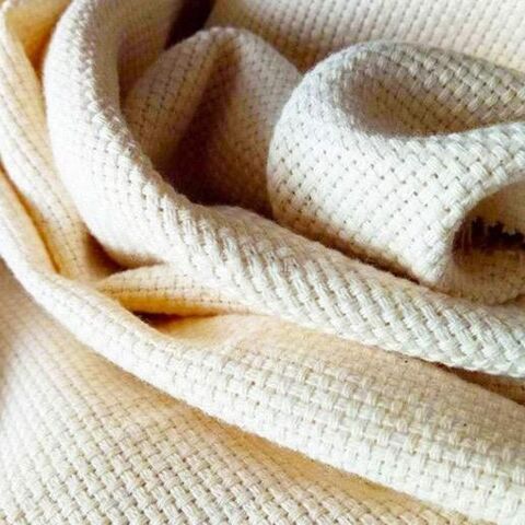 Buy China Wholesale Source Factory Wholesale White Embroidery Roll ...