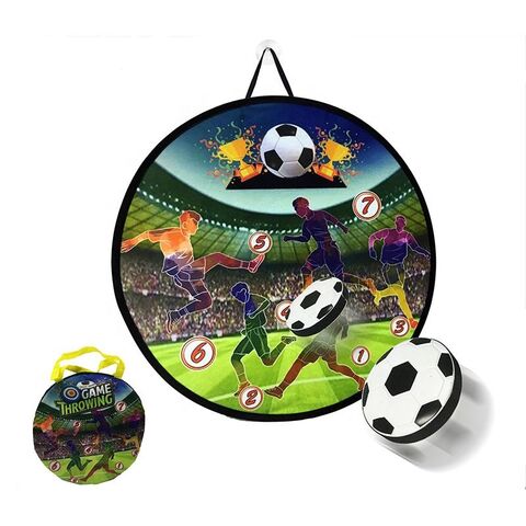 Buy Standard Quality China Wholesale 71cm Juguetes Indoor & Outdoor ...