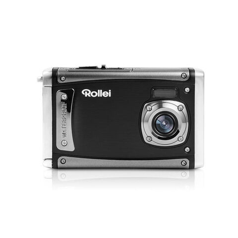 Wholesale New Professional 2.4" Tft Lcd 3m Waterproof Black Multi ...