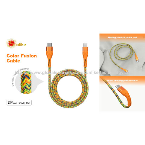 Buy Wholesale China Wholesale,oem Factory,unique Design Cable,usb A To ...