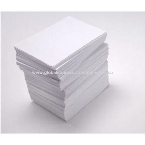 Buy Wholesale China Wholesale Manufacturer Cheap Price A4 Copier Paper ...