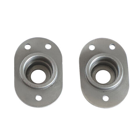 Buy Wholesale China Oem Ductile Iron/gray Iron High Quality Train Parts ...