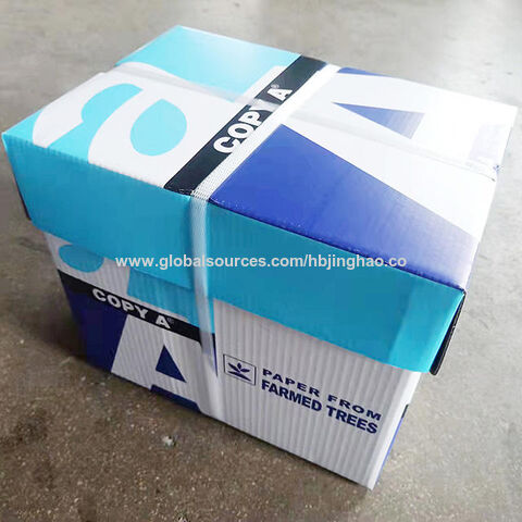 Buy Wholesale China Cheap Price Paper One A4 Paper One 80 Gsm 70 Gram ...