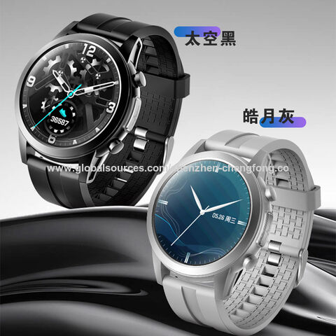 Buy Wholesale China China Manufacturer Oem Odm Android Watches Phone ...