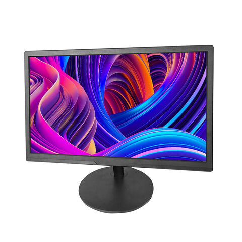 Buy Wholesale China Wholesale Price 18.5 19 19.5 20 21.5 24 27 Inch Pc ...