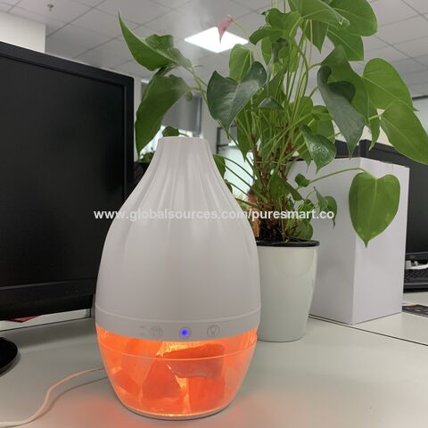 Buy Wholesale China Cheap Price 500ml Big Capacity Aroma Diffuser ...