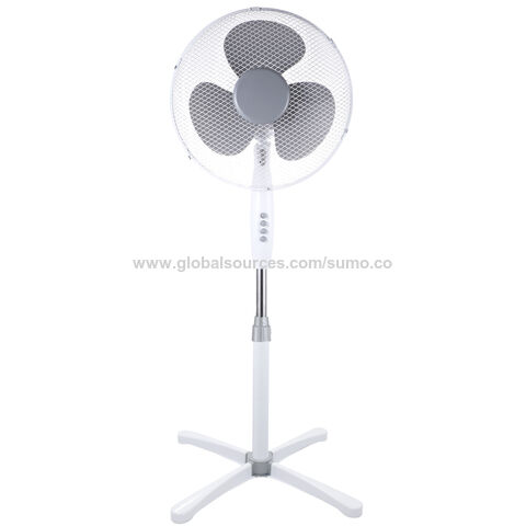 Buy China Wholesale Stand Fan & Stand Fan | Globalsources.com