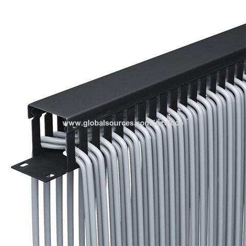 Buy Wholesale China Wholesale Customized Metal Horizontal With Metal ...